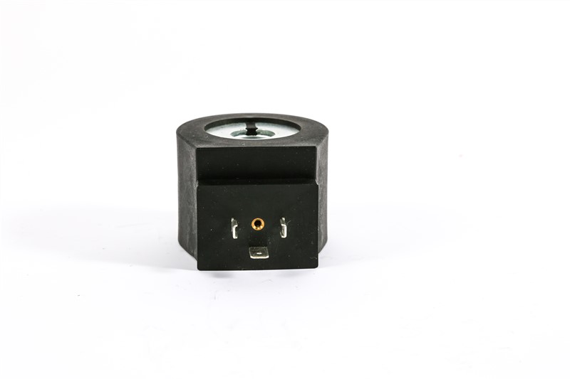 Hydraforce E Series Solenoid Coil - Beris Electronic